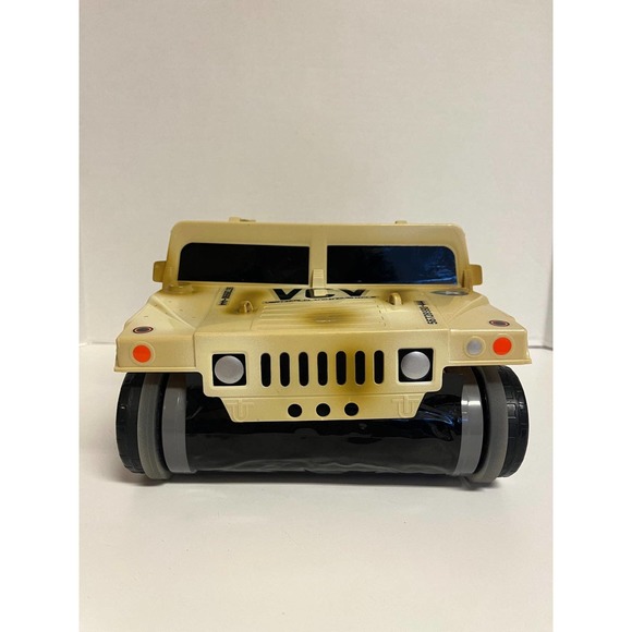 Spin Master | Toys | Spin Master Air Hogs Rc Zero Gravity Toy Real Wall ...